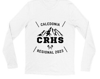 Excelsior Shirt - Etsy