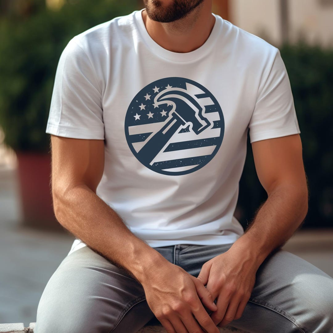 Worker Shirt, Labor Day Shirt, Labor Shirt, Labor Outfit, Happy Labor ...