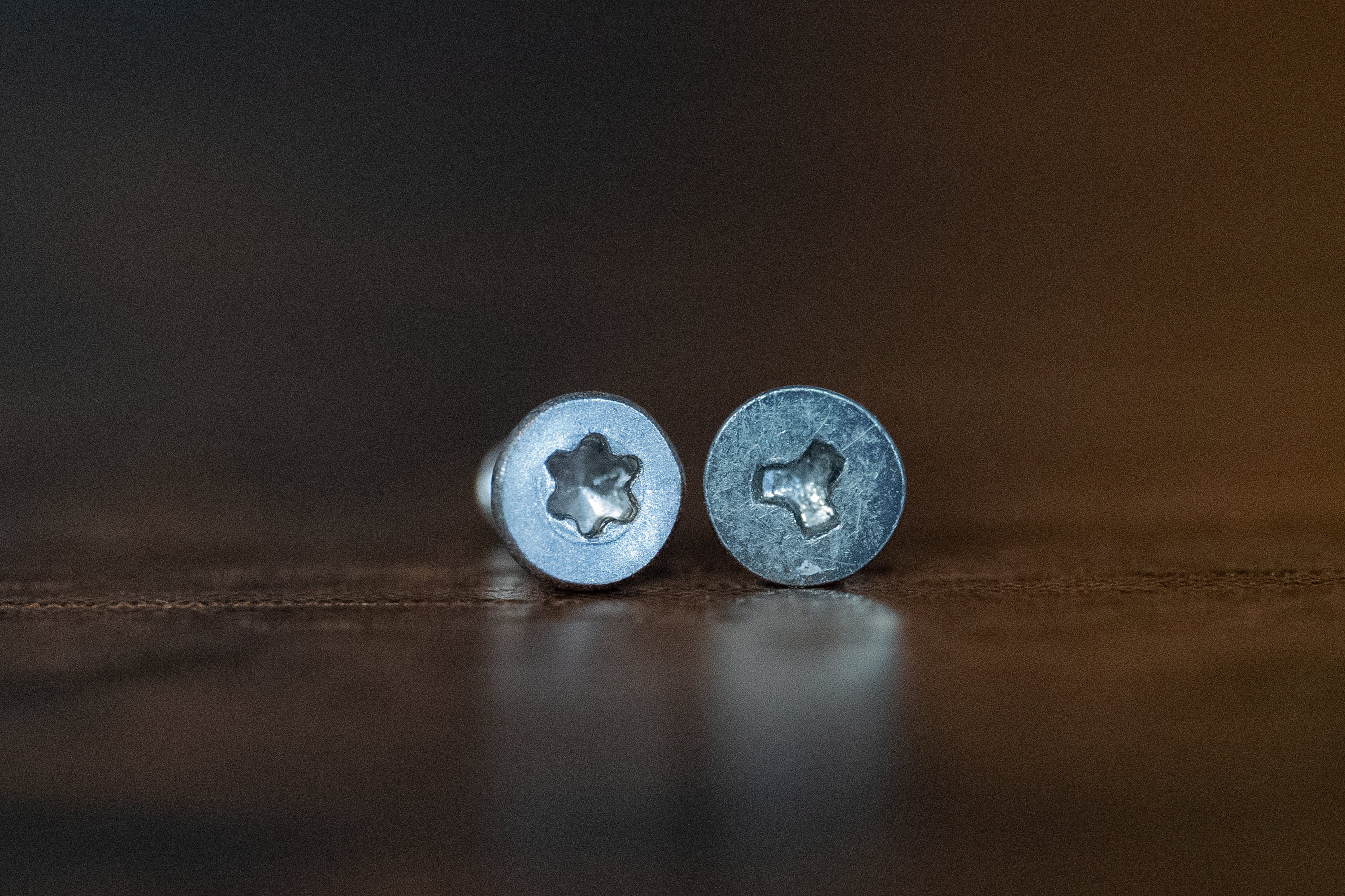 Gameboy Advance SP Torx T5 Complete 15 Screw Pack in Stainless Steel - Etsy