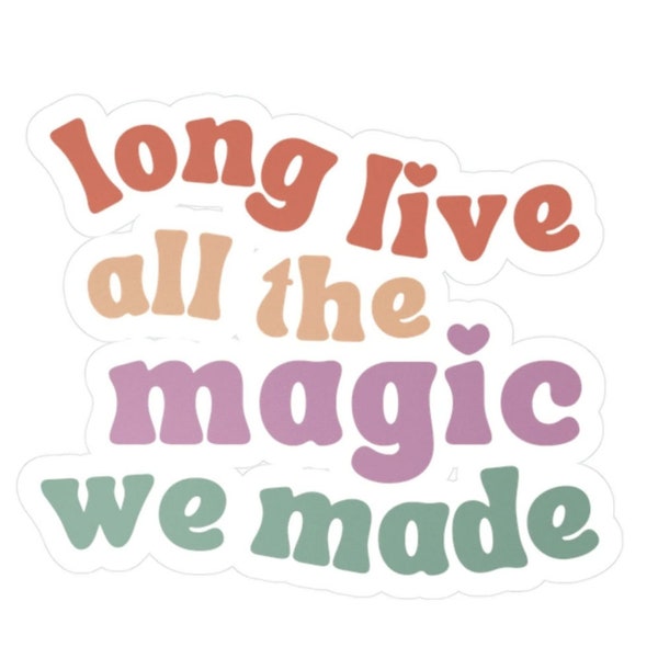 Long Live Taylor Taylorswift The - Etsy