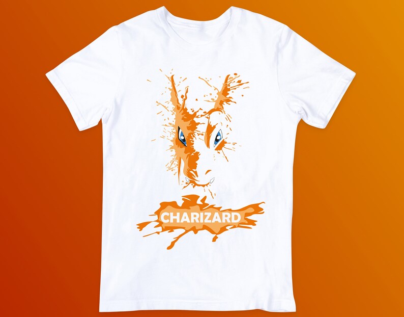 Vector Anime SVG en capas / pdf / PNG / Ai editable / archivo digital ...