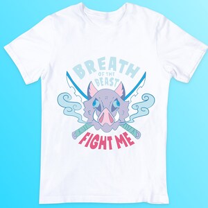 Vector Anime Demon SVG Layered / Pdf / PNG / Ai Editable / Digital File ...