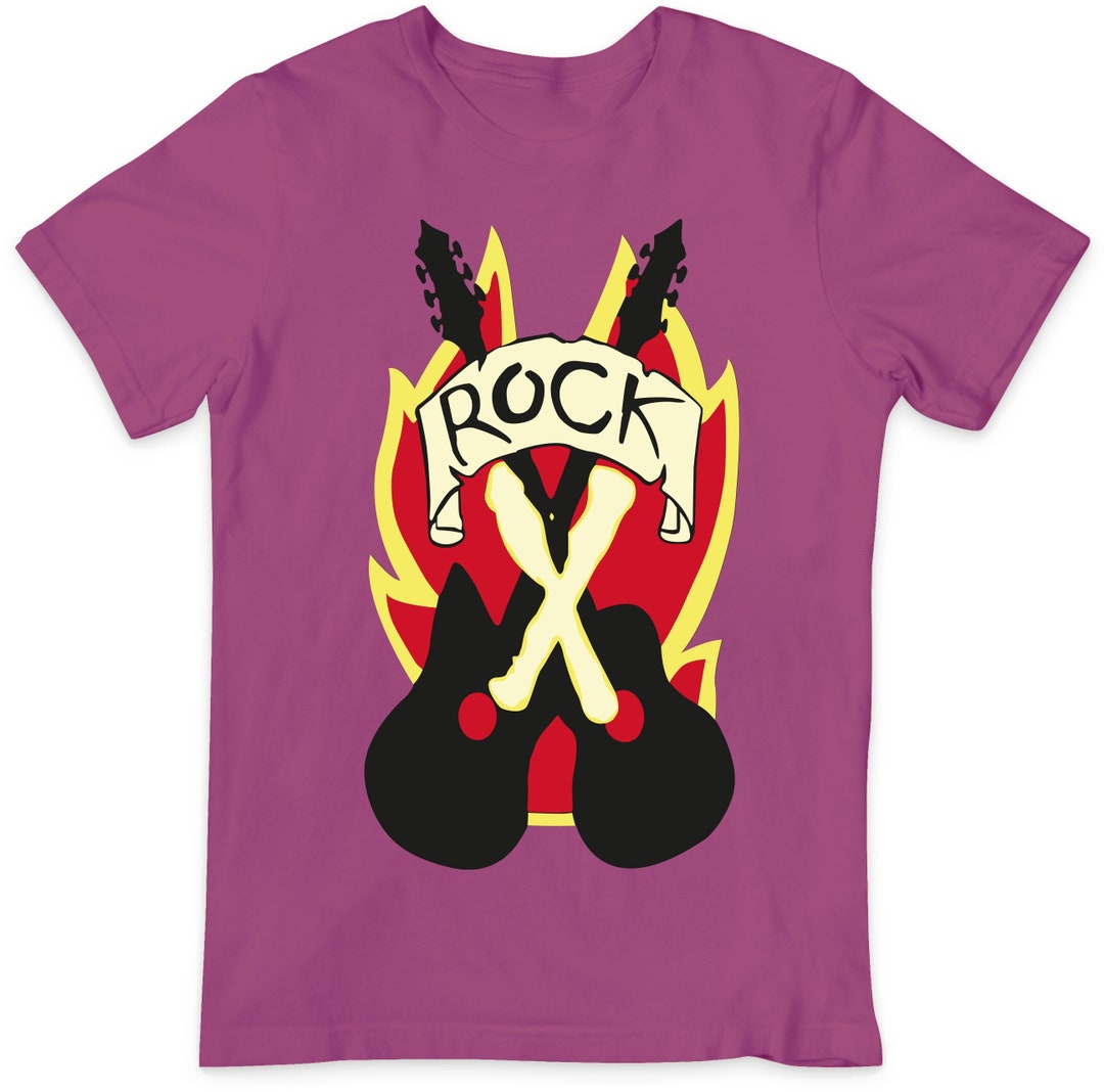 Vector GAMBIT XMEN SVG Png Pdf Ai Editable - Etsy