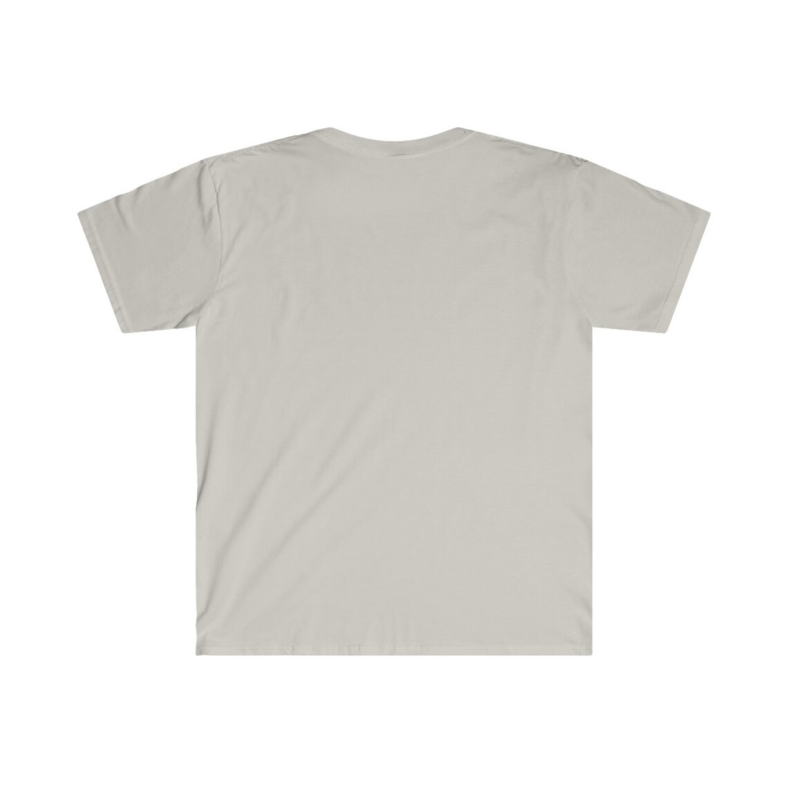 Bo Burnham Tshirt Bo Burnham Spider Inside Tshirt Comedy - Etsy