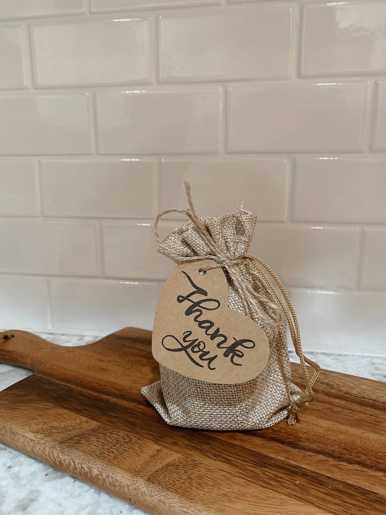 Organic Healing Salve Boo-boo Balm Travel Size Vegan Salve All-purpose ...