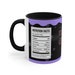 Discord Mod Lotion Mug Meme Gag Gift Twitch Vtuber Gamer Streamers Fans ...