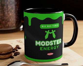 Simp Juice Boba Bubble Tea Cup Meme Gag Gift Twitch Vtuber Gamer ...