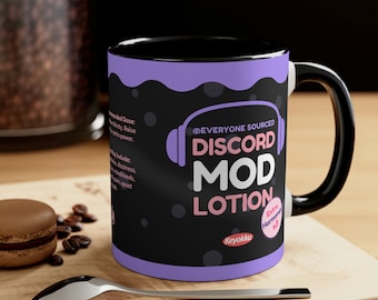 Simp Juice Boba Bubble Tea Cup Meme Gag Gift Twitch Vtuber - Etsy