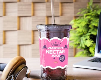 Discord Mod Lotion Mug Meme Gag Gift Twitch Vtuber Gamer - Etsy