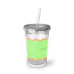 Simp Juice Boba Bubble Tea Cup Meme Gag Gift Twitch Vtuber Gamer ...