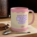 Discord Mod Lotion Mug Meme Gag Gift Twitch Vtuber Gamer Streamers Fans ...