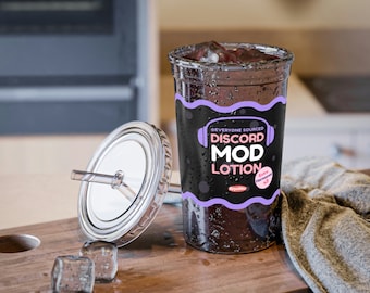 Vtuber Tears Mug Meme Gag Gift Twitch Gamer Streamers Fans - Etsy