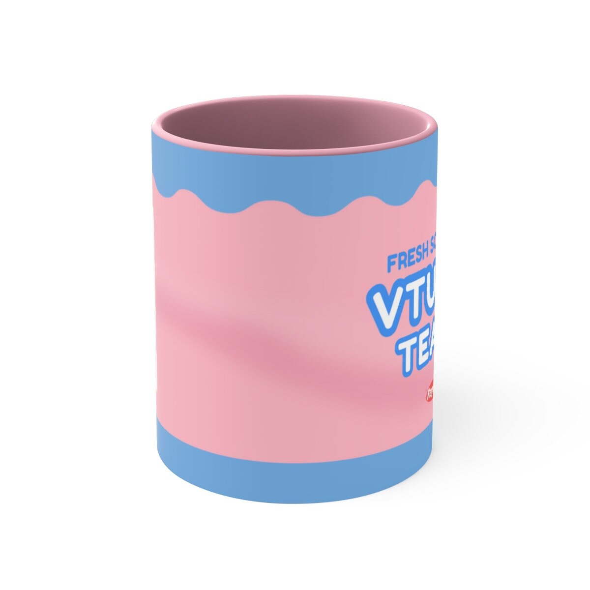 Vtuber Tears Mug Meme Gag Gift Twitch Gamer Streamers Fans - Etsy Canada