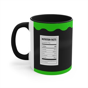 Simp Juice Mug Meme Gag Gift Twitch Vtuber Gamer Streamers Fans - Etsy