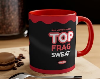 Twitch Hydration Boba Bubble Tea Cup Meme Gag Gift Twitch Vtuber Gamer ...