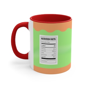 Simp Juice Mug Meme Gag Gift Twitch Vtuber Gamer Streamers Fans - Etsy