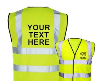 Home Improvement - Etsy UK