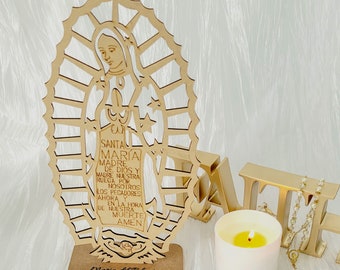 Spanish Memorial Gifts - Etsy