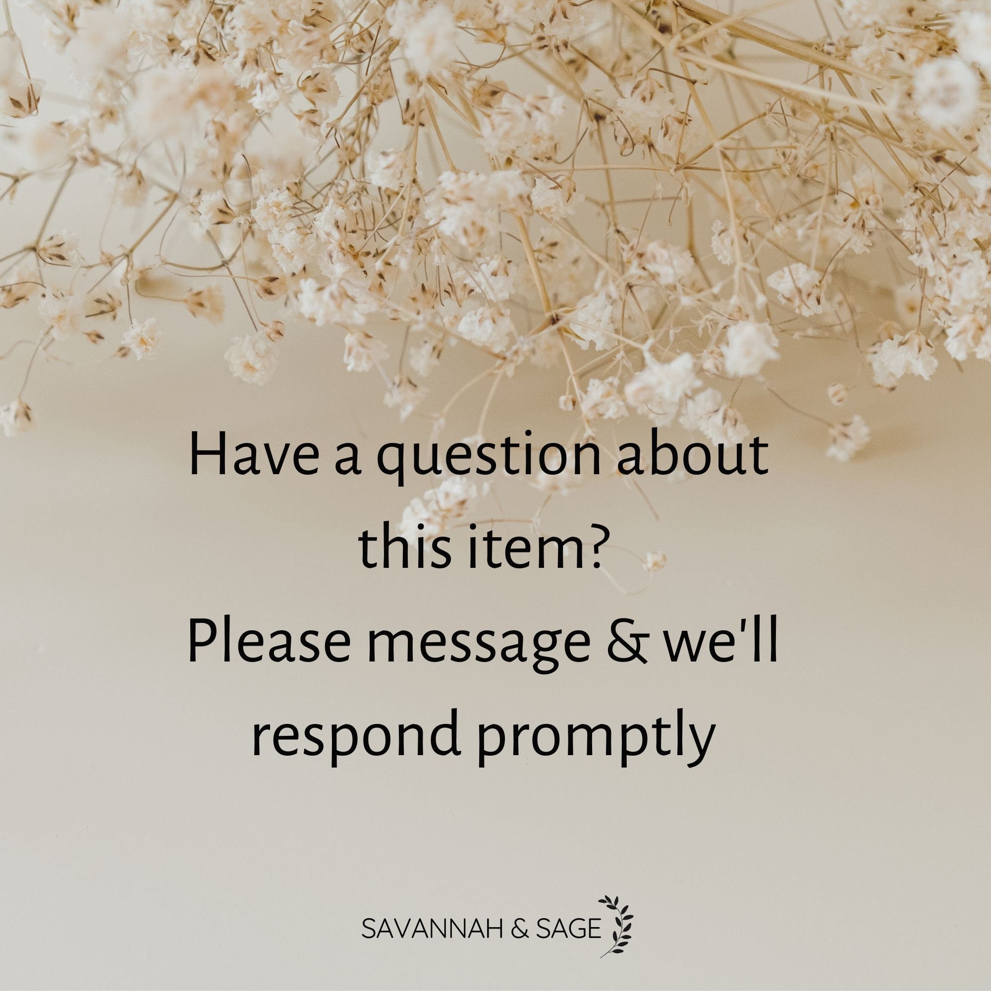 Faux Pearl Modesty Pin Gold Pearl Modesty Pin Cleavage Pin - Etsy