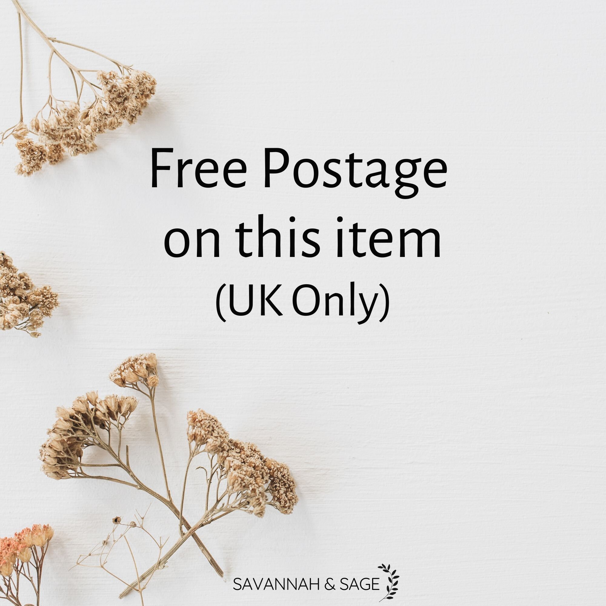 Faux Pearl Modesty Pin Gold Pearl Modesty Pin Cleavage Pin - Etsy