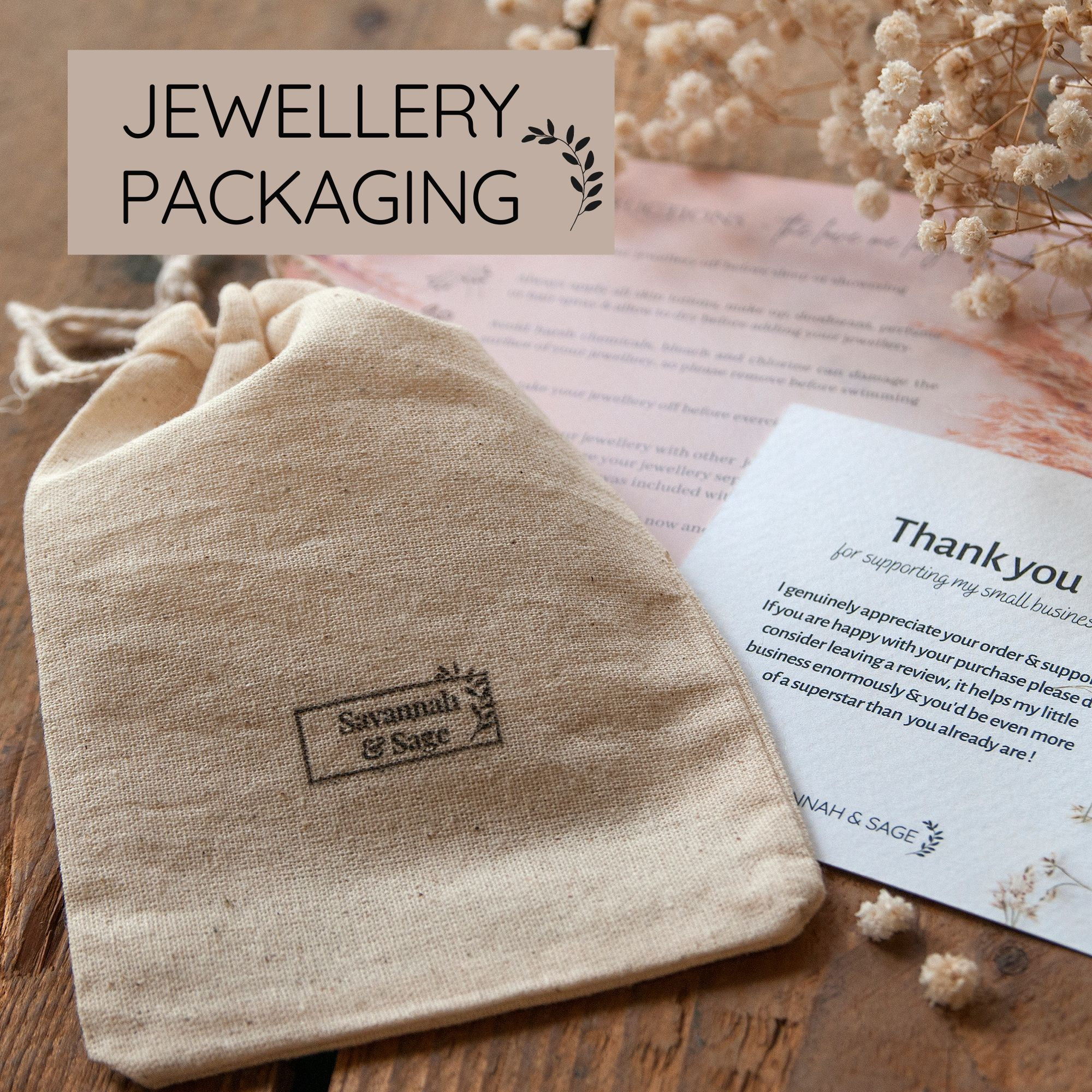 Gold Layering Chains, Gold Satellite Chains, Long Gold Chains, 16-18 ...