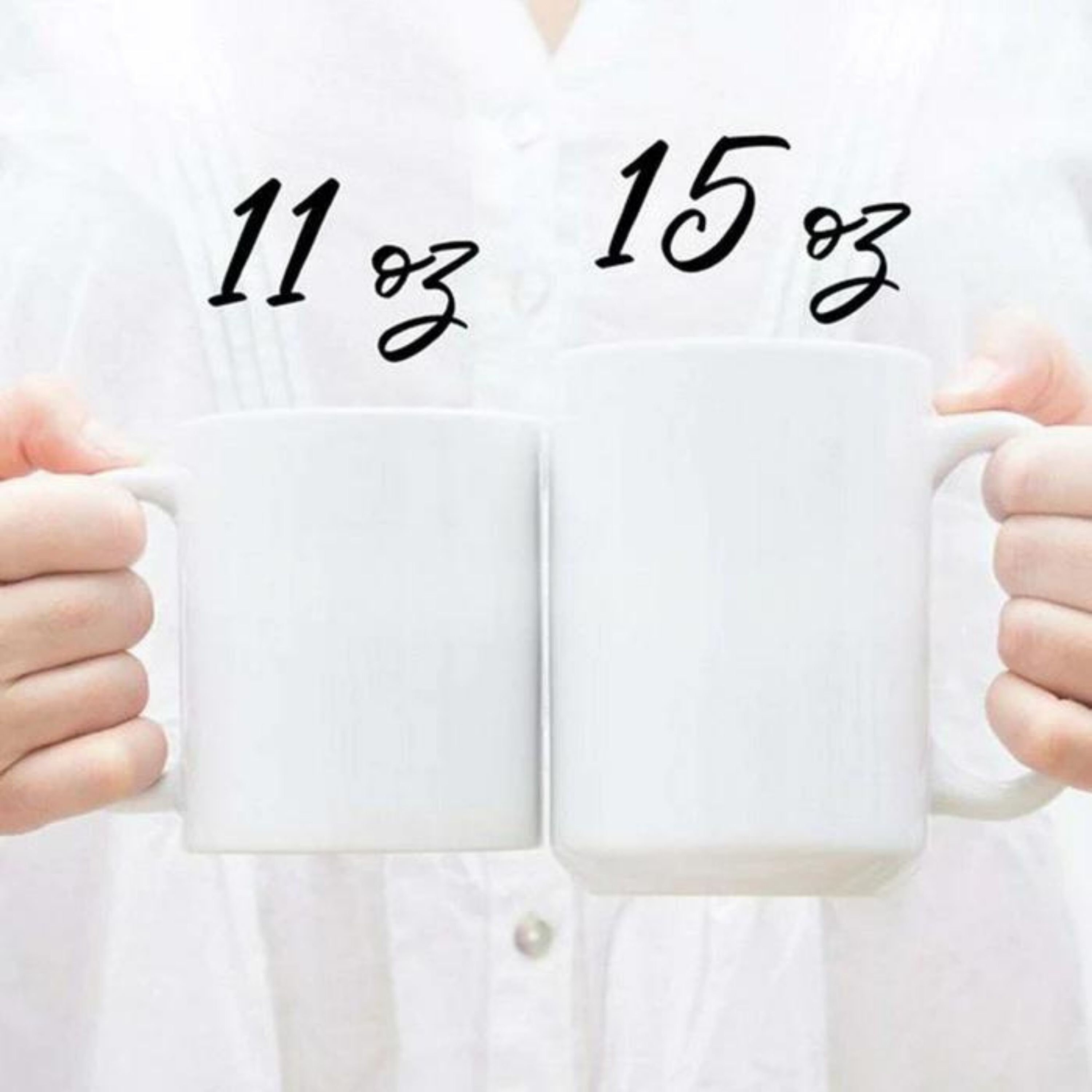 Personalized Leaper Leap Year Birthday Coffee Mug, Custom February 29 ...