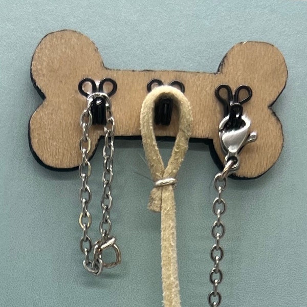 Dollhouse Pets - Etsy