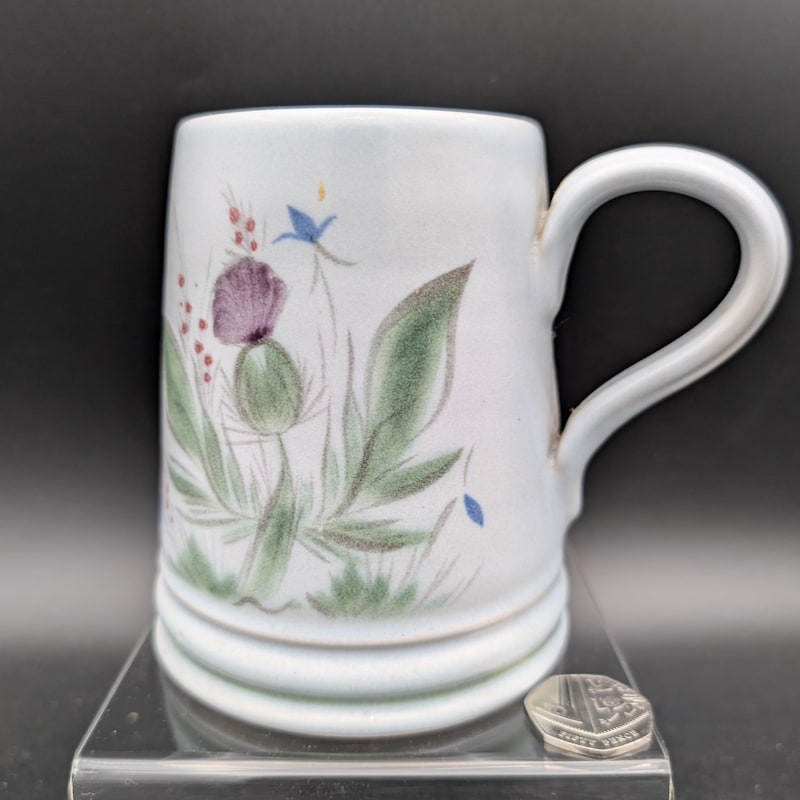 Ceramic Cricket Pottery - Etsy