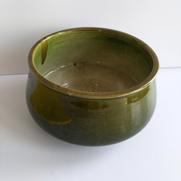 Bretby Pottery - Etsy UK