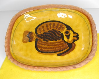 Millhouse Pottery - Etsy UK