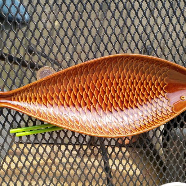 Stig Lindberg - Etsy UK