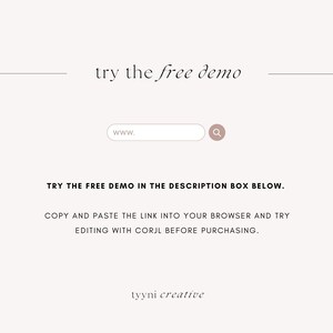 Fun Facts Table Number Template With Photo Modern Love Story - Etsy