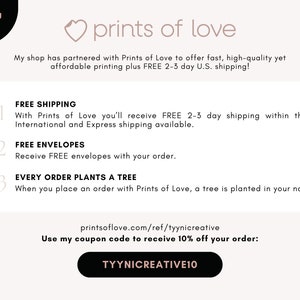 Round Save the Date Sticker Template Editable Save Our Date - Etsy