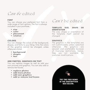 Wedding Cone Template for Petal Toss, DIY Editable Confetti Paper Cone ...