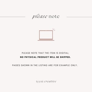 Fun Facts Table Number Template With Photo Modern Love Story - Etsy