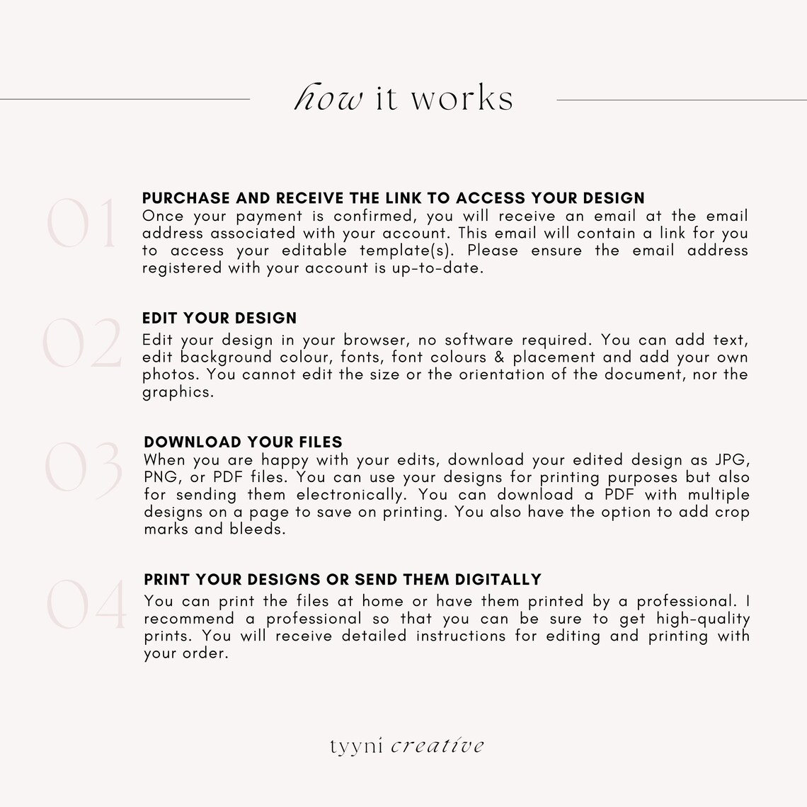 Fun Facts Table Number Template With Photo Modern Love Story Table Sign ...