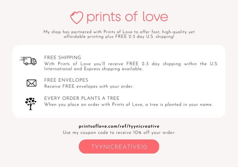 Printable Signature Cocktails Sign With Cocktail - Etsy