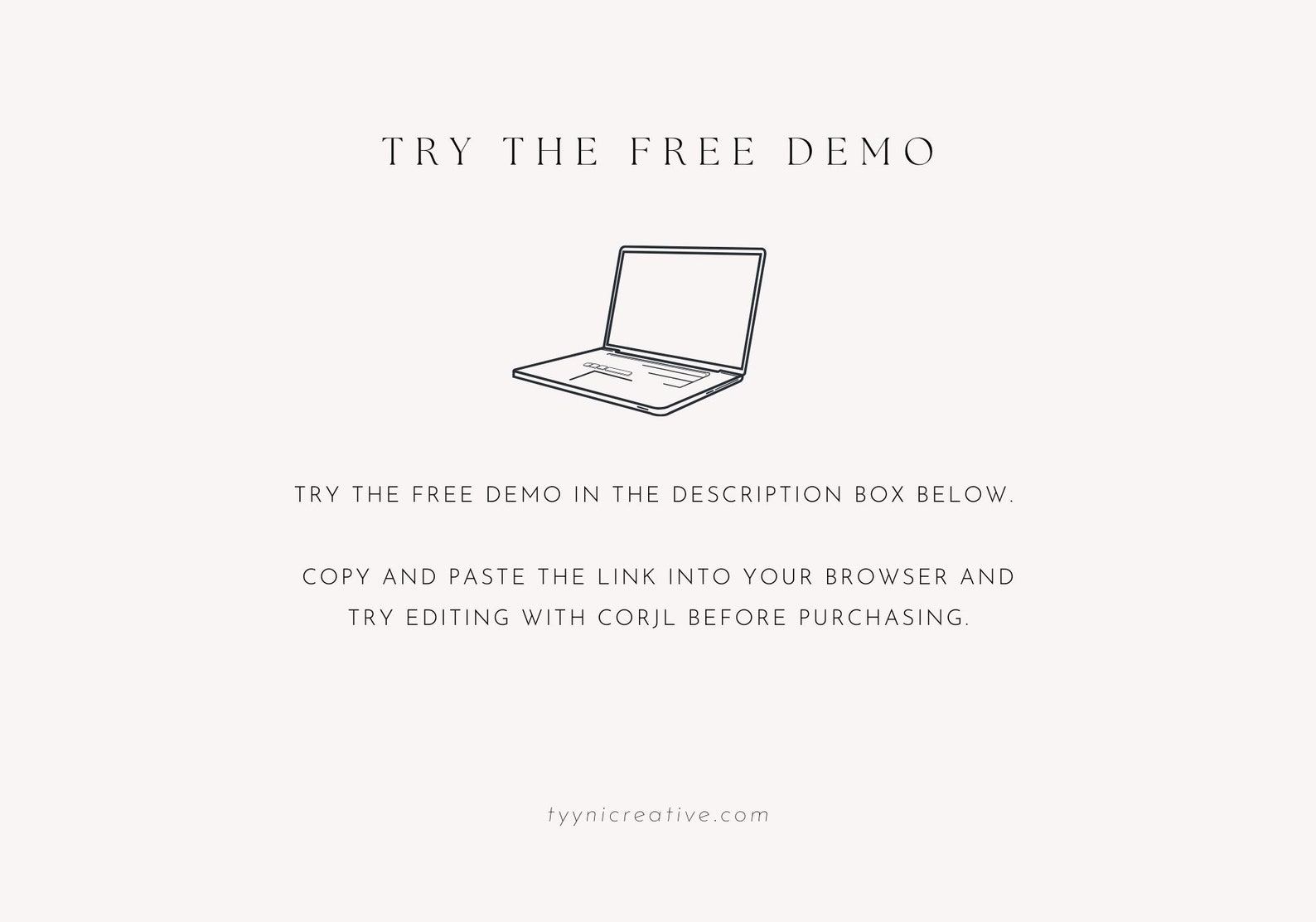 Printable Signature Cocktails Sign With Cocktail - Etsy