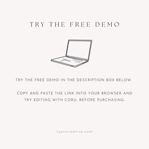 Printable Signature Cocktails Sign With Cocktail - Etsy