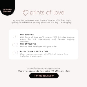 Printable RSVP Wedding Attire Card Template With QR Code, Guest Dress ...