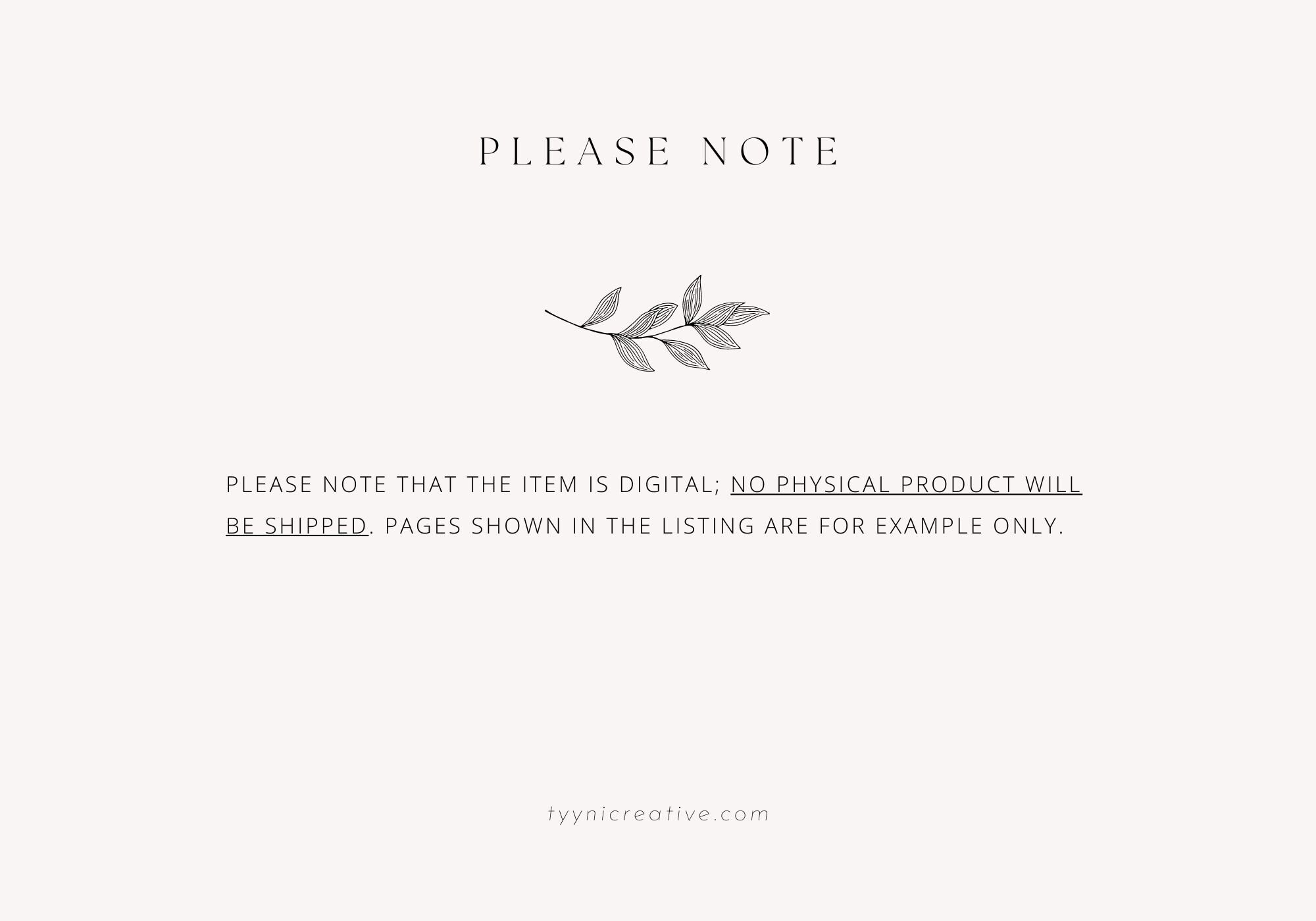 Blush Wedding Sign Bundle Modern Wedding Signs Template - Etsy