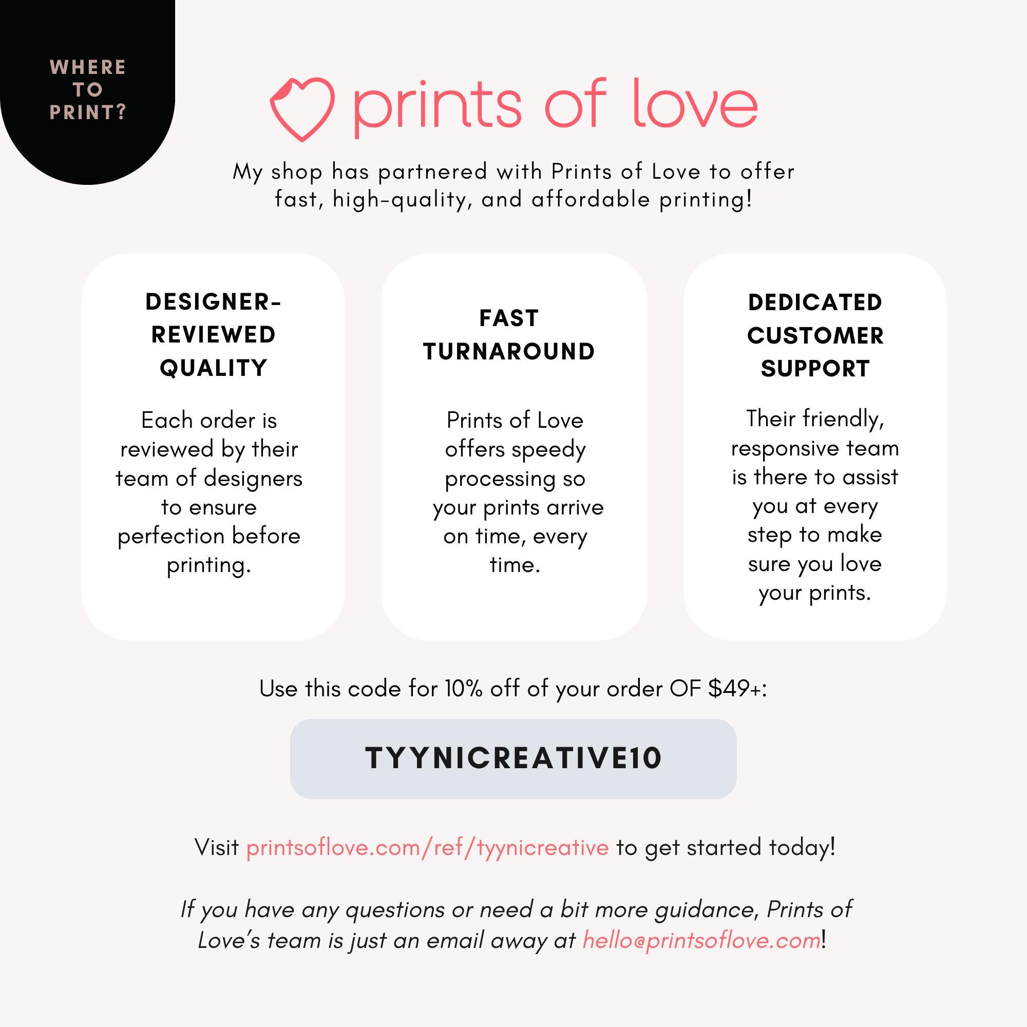 Printable RSVP + Wedding Attire Card Template With QR Code, Guest Dress ...