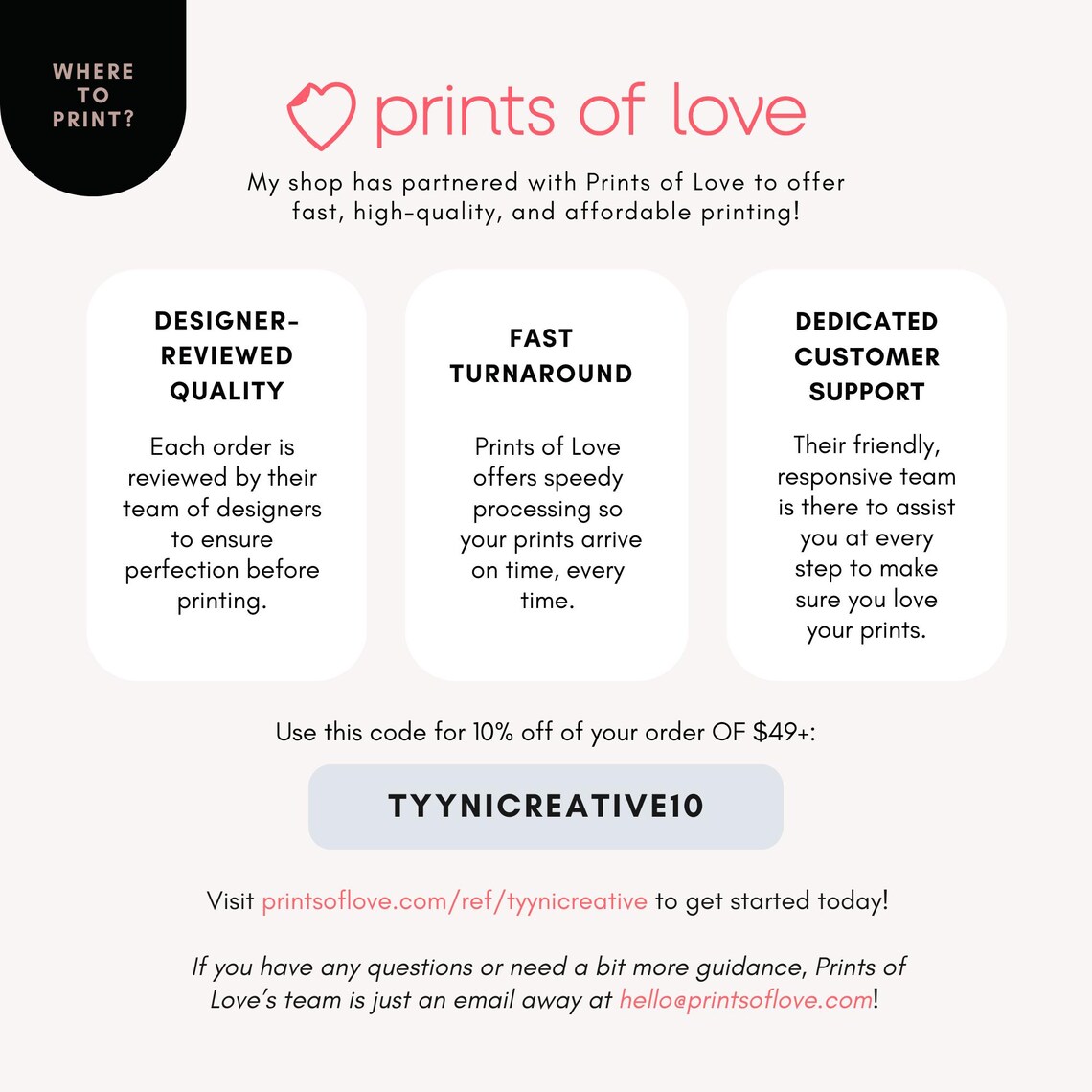 Fun Facts Table Number Template With Photo Modern Love Story Table Sign ...