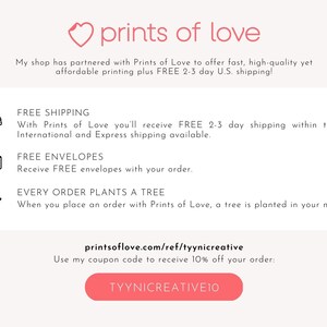 Blush Wedding Sign Bundle, Modern Wedding Signs Template, Calligraphy ...