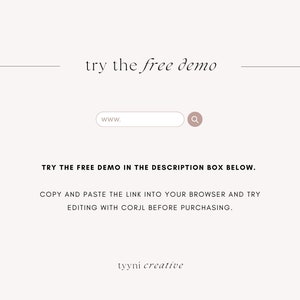 Round Save the Date Sticker Template Editable Save Our Date - Etsy