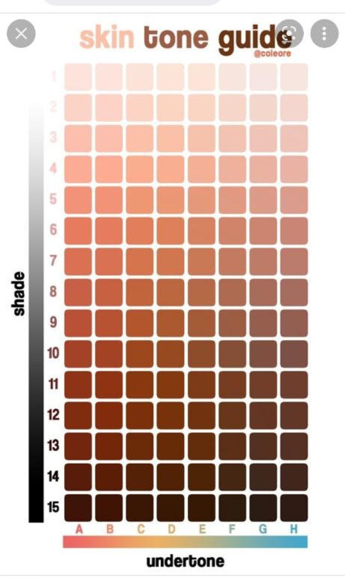 FTM Realistic Ultra STP Packer (painted) - Etsy