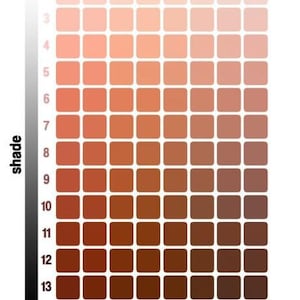 FTM Realistic Ultra STP Packer painted - Etsy