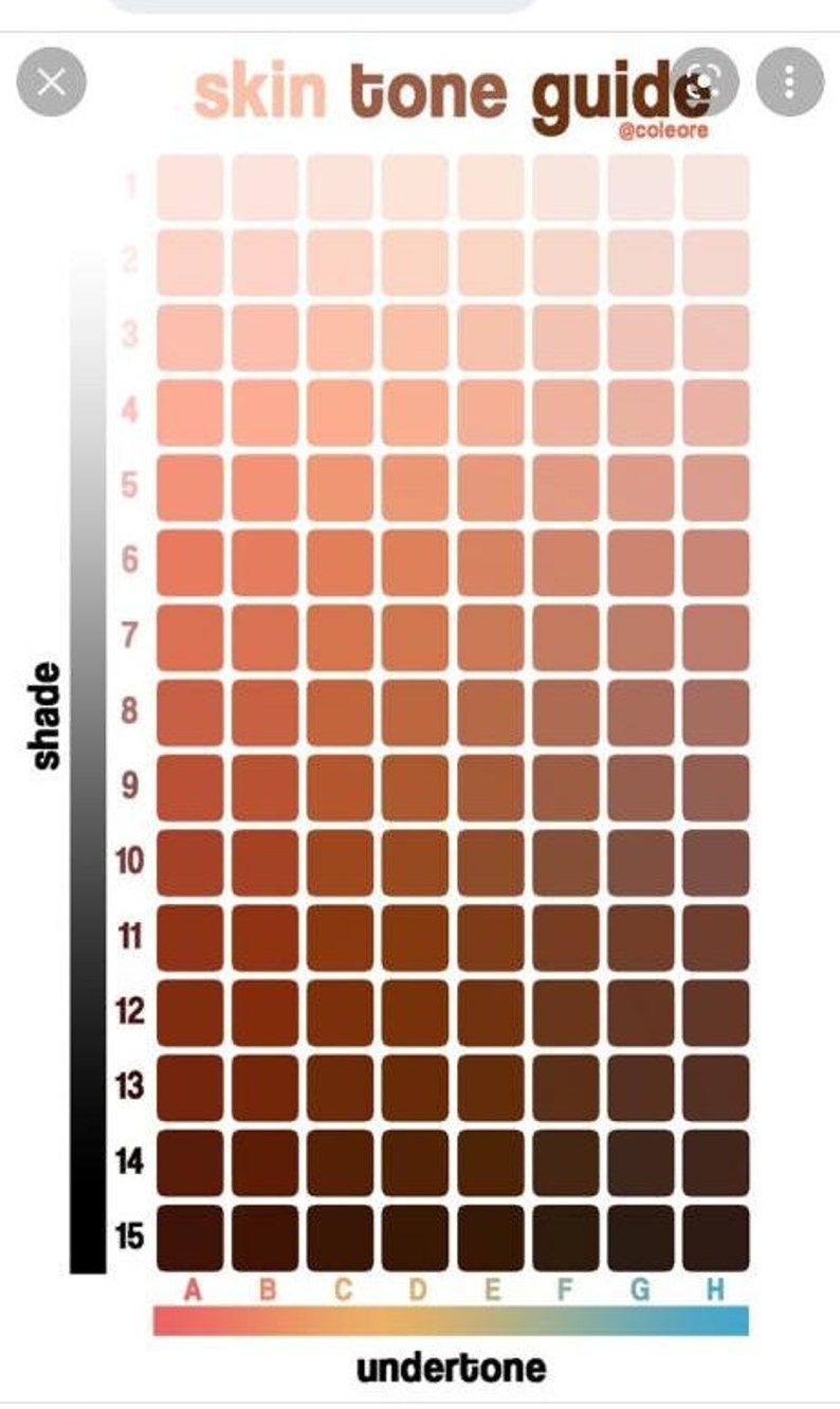 FTM Realistic Ultra STP Packer (painted) - Etsy