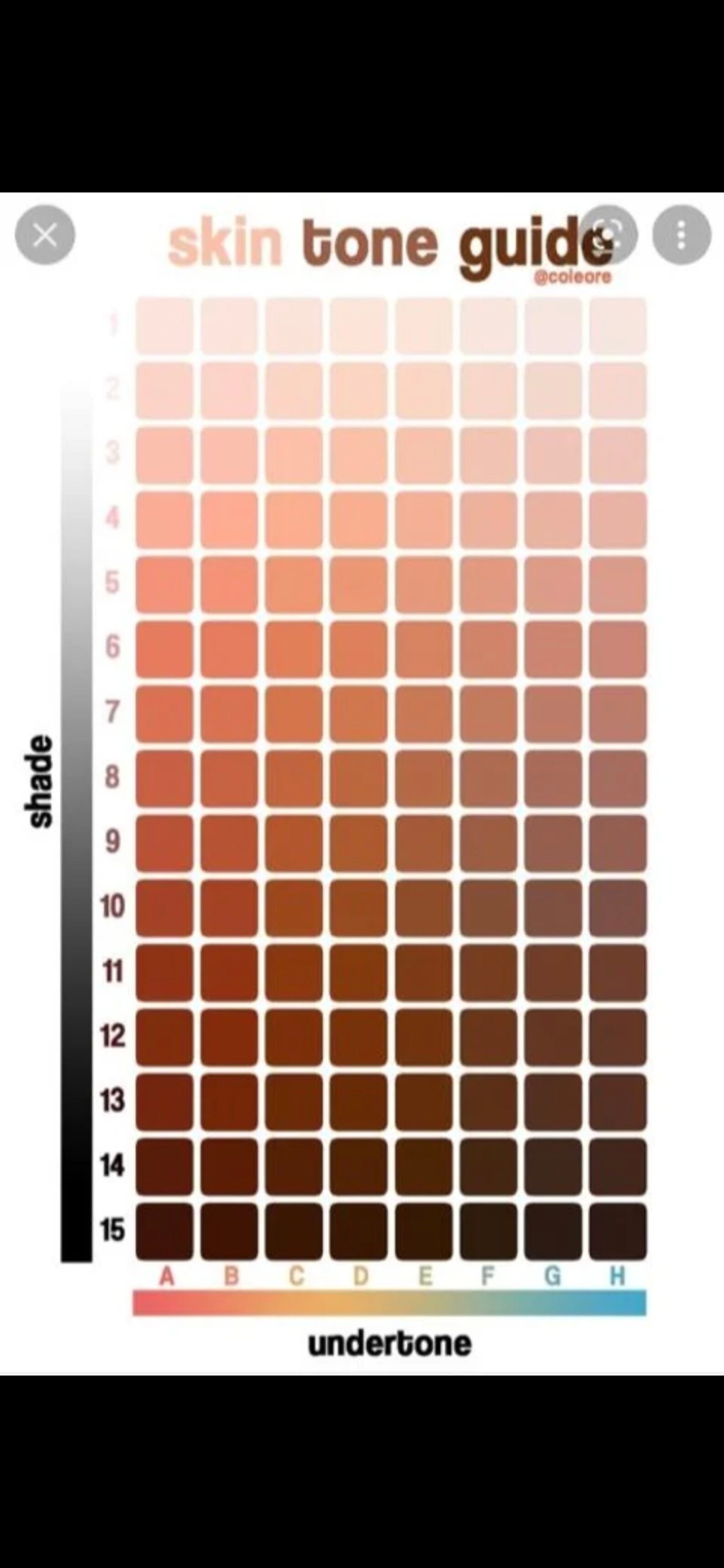 FTM Packer STP Prosthetic discounted Clearance Item - Etsy