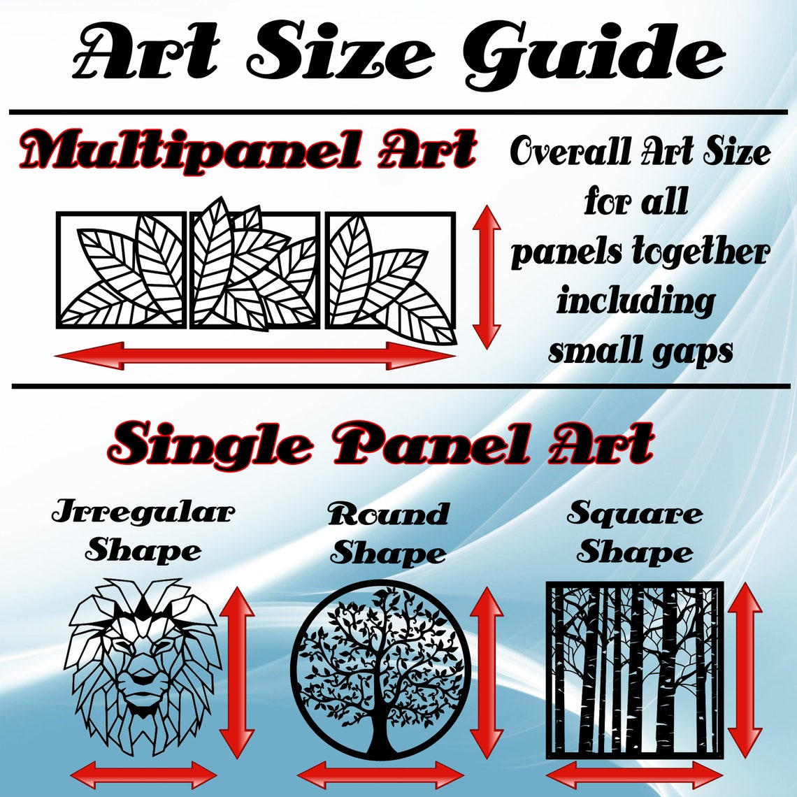 Wooden Infinity Heart Wall Art Infinity Love Couples Art Home - Etsy UK